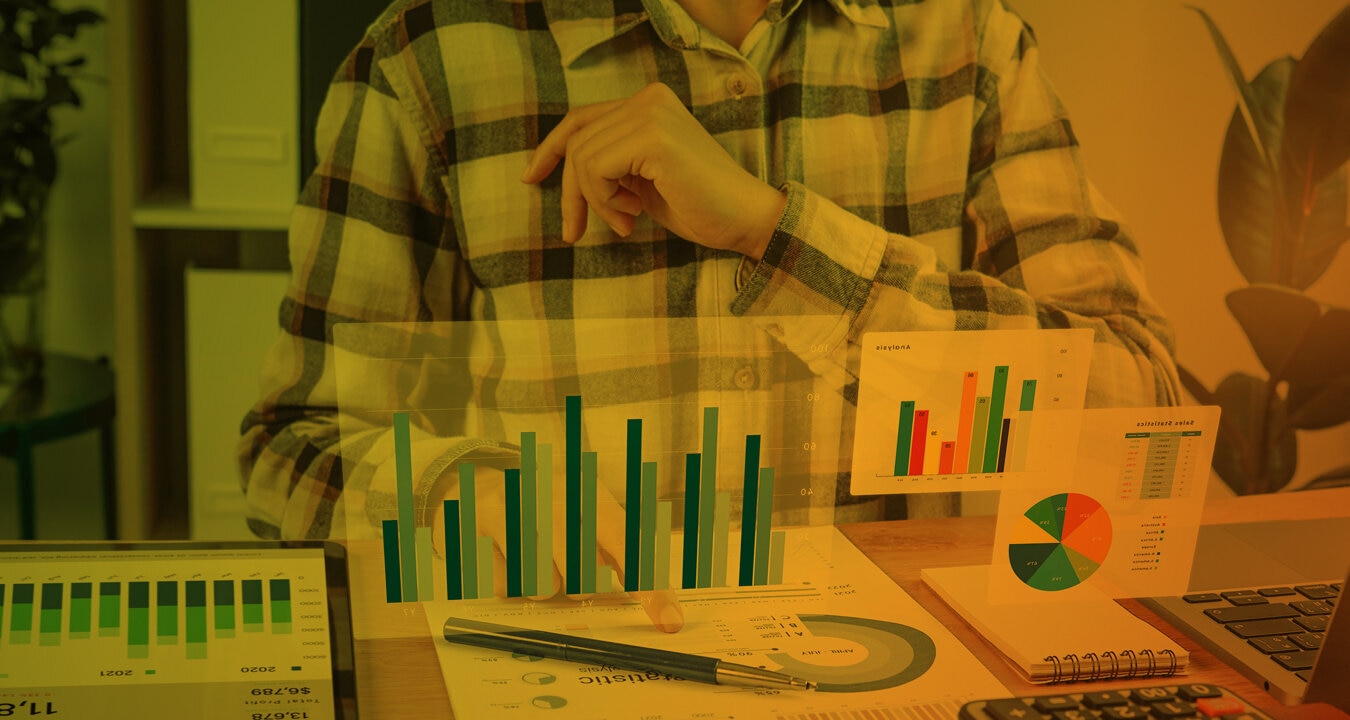 Data Analytics 101: Master the Basics with MyLearn's Course
